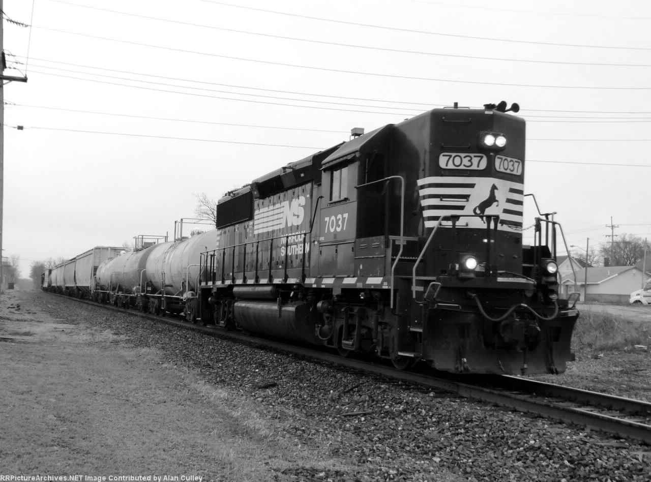NS 7037-L46